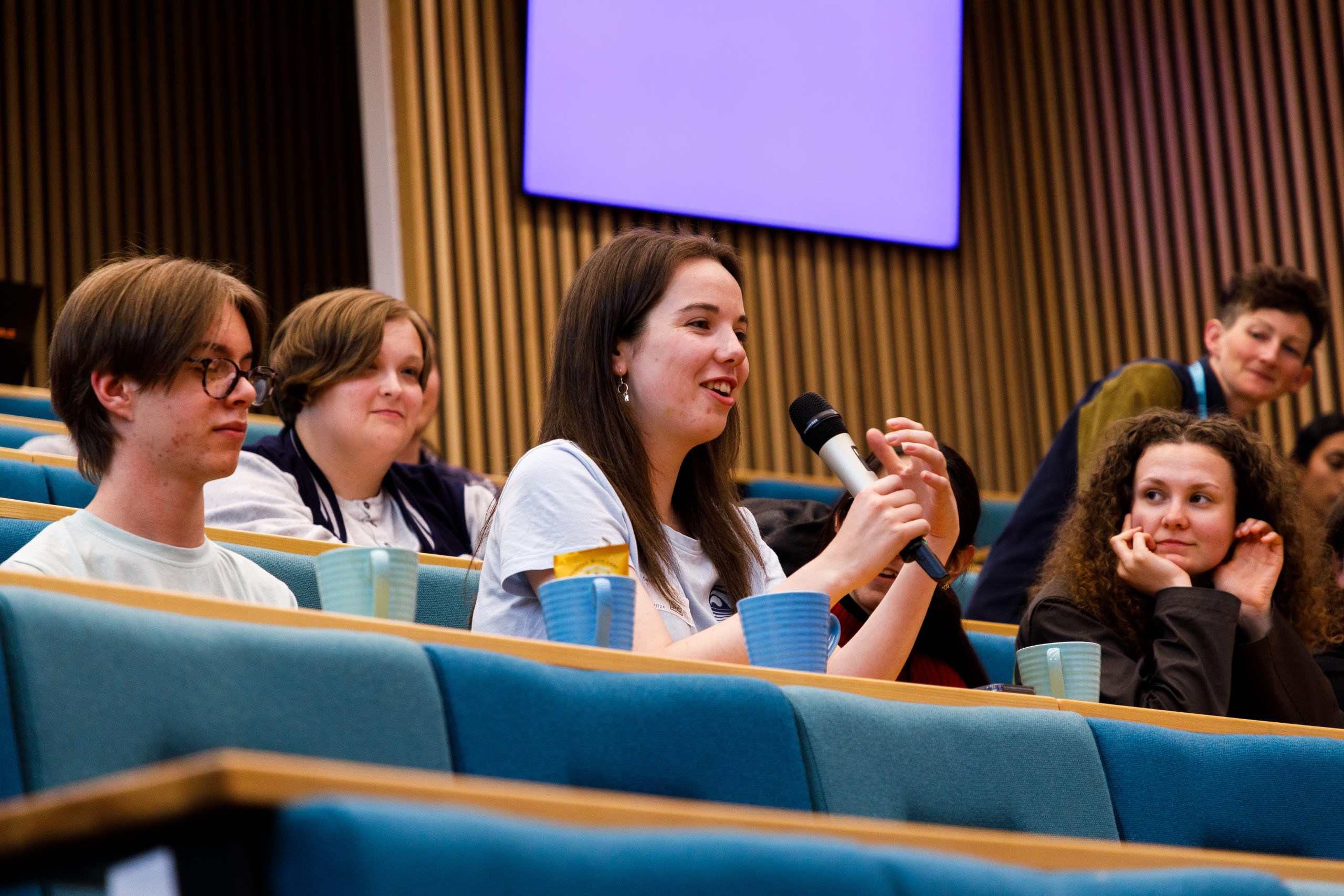 SOS UK makes the switch to sustainable insurance - SOS UK